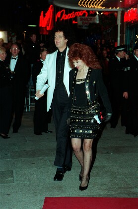 Princess Diana Editorial Stock Photo - Stock Image | Shutterstock