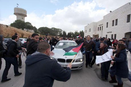 13 Fean Stock Pictures, Editorial Images and Stock Photos | Shutterstock