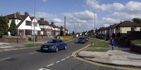 67 Chelwood Stock Pictures, Editorial Images and Stock Photos | Shutterstock