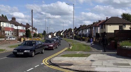 67 Chelwood Stock Pictures, Editorial Images and Stock Photos | Shutterstock