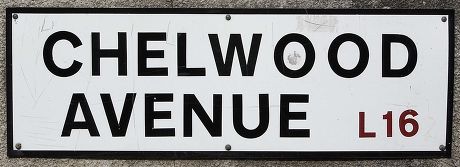 67 Chelwood Stock Pictures, Editorial Images and Stock Photos | Shutterstock