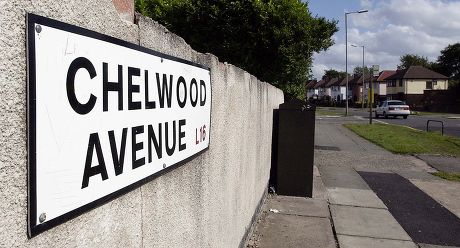 67 Chelwood Stock Pictures, Editorial Images and Stock Photos | Shutterstock