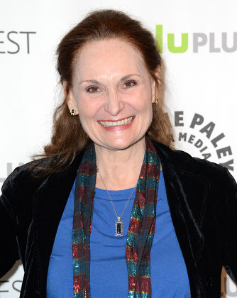 Beth Grant Editorial Stock Photo - Stock Image | Shutterstock