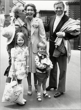 76 Mel torme Stock Pictures, Editorial Images and Stock Photos ...