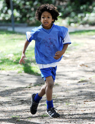 Johan Samuel Editorial Stock Photo - Stock Image | Shutterstock