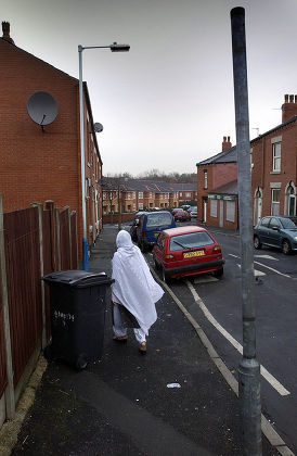 Murder Gavin Hopley 19 By Gang Editorial Stock Photo - Stock Image ...