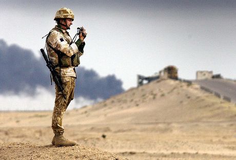 73 Cavalry leader Stock Pictures, Editorial Images and Stock Photos ...