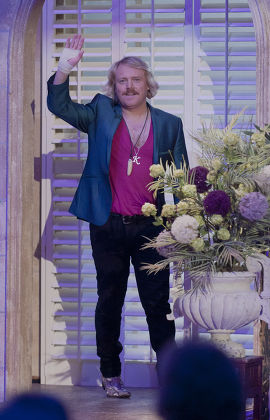 Keith Lemon Editorial Stock Photo - Stock Image | Shutterstock
