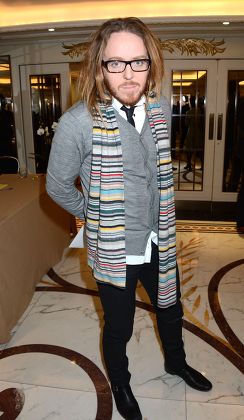 Tim Minchin Editorial Stock Photo - Stock Image | Shutterstock