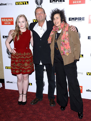 TRACY WHITWELL Editorial Stock Photo - Stock Image | Shutterstock