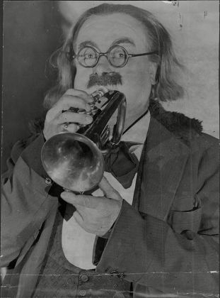 73 George robey Stock Pictures, Editorial Images and Stock Photos ...