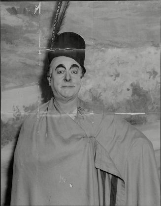 73 George robey Stock Pictures, Editorial Images and Stock Photos ...