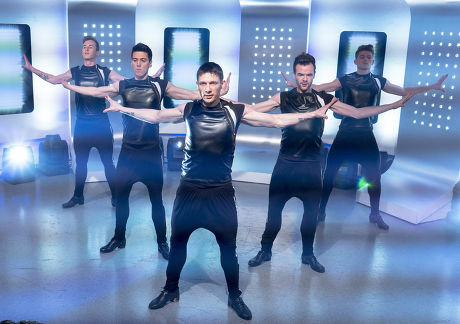 Prodijig Editorial Stock Photo - Stock Image | Shutterstock