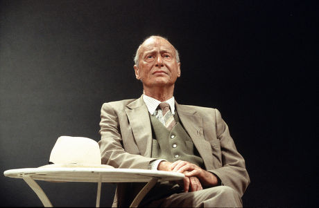 250 Paul eddington Stock Pictures, Editorial Images and Stock Photos ...