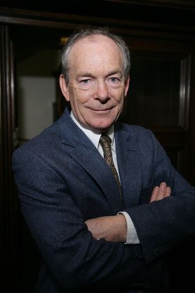 Simon Jenkins Editorial Stock Photo - Stock Image | Shutterstock