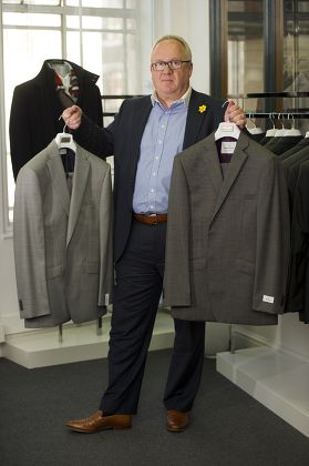 51 Berwin Stock Pictures, Editorial Images and Stock Photos | Shutterstock