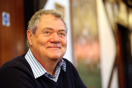 Max Boyce Editorial Stock Photo - Stock Image | Shutterstock