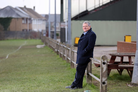 Max Boyce Editorial Stock Photo - Stock Image | Shutterstock