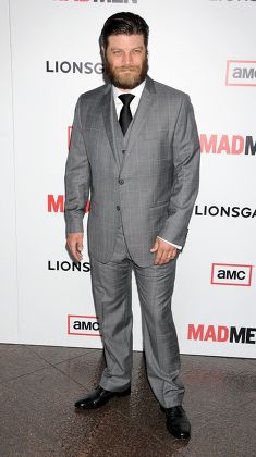 Jay R Ferguson Editorial Stock Photo - Stock Image | Shutterstock