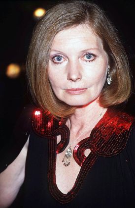 500 Catherine schell Stock Pictures, Editorial Images and Stock Photos ...