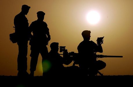 51 Bi lateral exercise Stock Pictures, Editorial Images and Stock ...