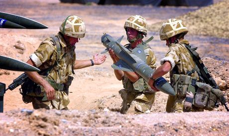 51 Bi lateral exercise Stock Pictures, Editorial Images and Stock ...