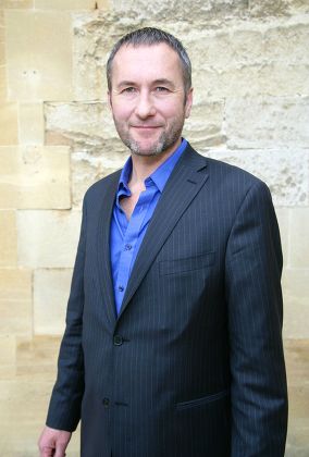 Jason Lewis Editorial Stock Photo - Stock Image | Shutterstock