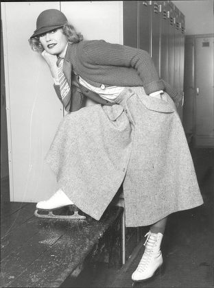 48 Slanting Stock Pictures, Editorial Images and Stock Photos ...