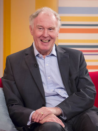 Tim Pigottsmith Editorial Stock Photo - Stock Image | Shutterstock