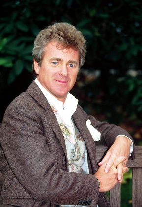 Ross Benson 1993 Editorial Stock Photo - Stock Image | Shutterstock