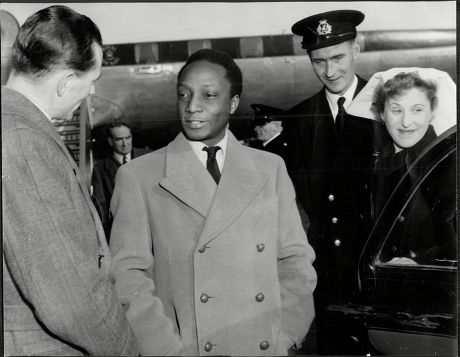 10 Kabaka mutesa ii Stock Pictures, Editorial Images and Stock Photos ...