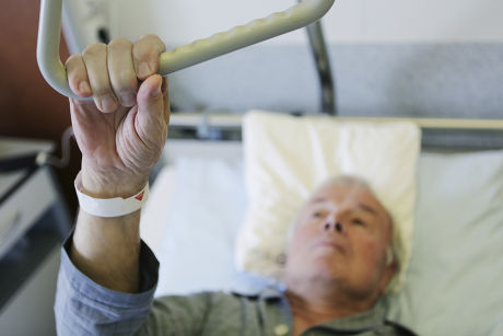 68 Bedside care Stock Pictures, Editorial Images and Stock Photos ...