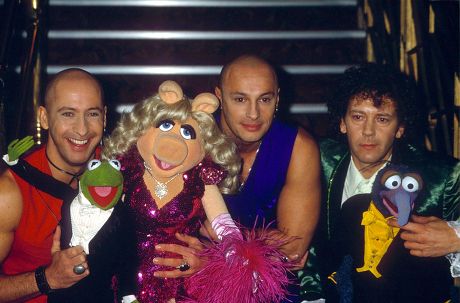 50 Rob manzoli Stock Pictures, Editorial Images and Stock Photos ...