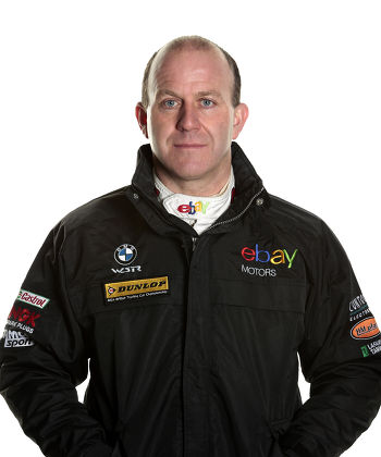Rob Collard Editorial Stock Photo - Stock Image | Shutterstock