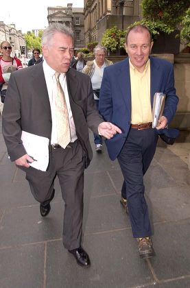 36 Brian souter Stock Pictures, Editorial Images and Stock Photos ...
