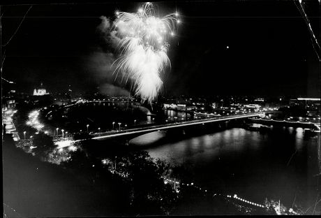 41 Fireworks pageant Stock Pictures, Editorial Images and Stock Photos ...