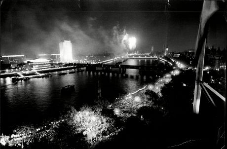41 Fireworks pageant Stock Pictures, Editorial Images and Stock Photos ...