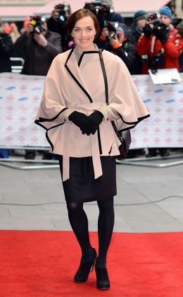 Victoria Pendleton Editorial Stock Photo - Stock Image | Shutterstock