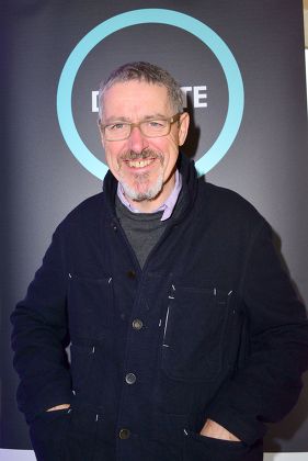 Griff Rhys Jones Editorial Stock Photo - Stock Image | Shutterstock