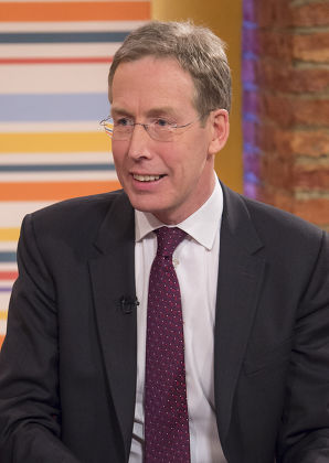 4 David behan Stock Pictures, Editorial Images and Stock Photos ...