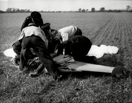 64 Parachute harness Stock Pictures, Editorial Images and Stock Photos ...