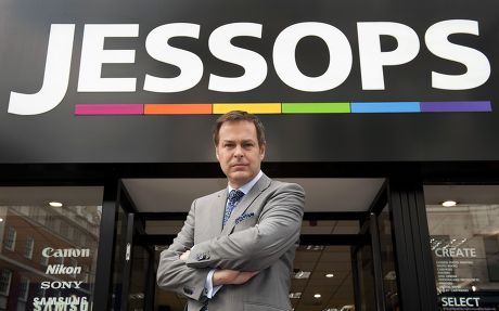 250 Jessops Stock Pictures, Editorial Images and Stock Photos ...