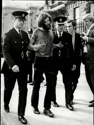 500 1960s hippies Stock Pictures, Editorial Images and Stock Photos ...
