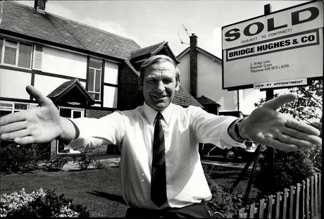 Footballer Bert Trautmann Manchester City Goalkeeper Editorial Stock ...