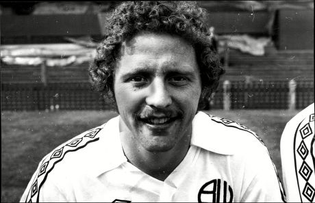 500 Seventies footballer player Stock Pictures, Editorial Images and ...