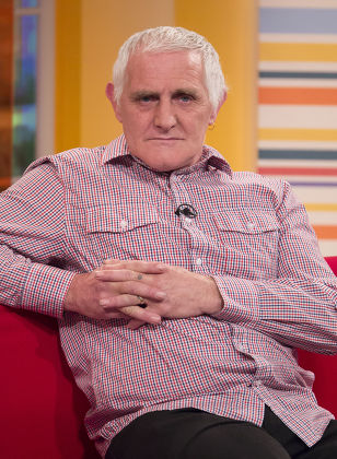 Andrew Allsop Editorial Stock Photo - Stock Image | Shutterstock