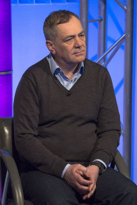 David Wilson Editorial Stock Photo - Stock Image | Shutterstock