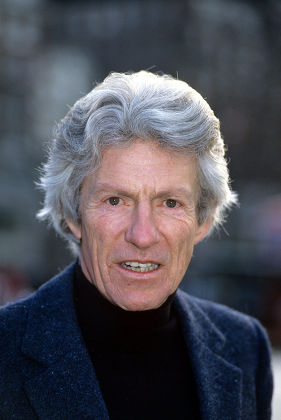 Lord Patrick Lichfield Editorial Stock Photo - Stock Image | Shutterstock