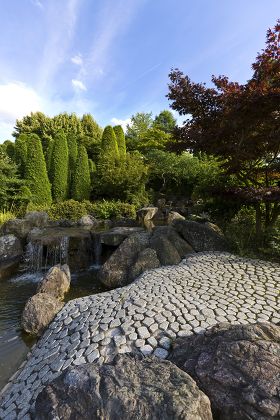 52 Rheinaue park Stock Pictures, Editorial Images and Stock Photos ...