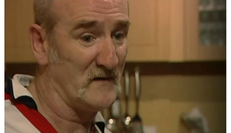 __COUNT__ Mick Philpott Retro Stock Pictures, Editorial Images and ...